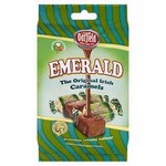 British Food - Expat - Britstore